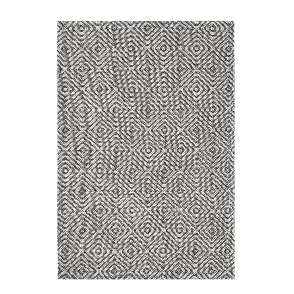 Natural — Cam Rugs