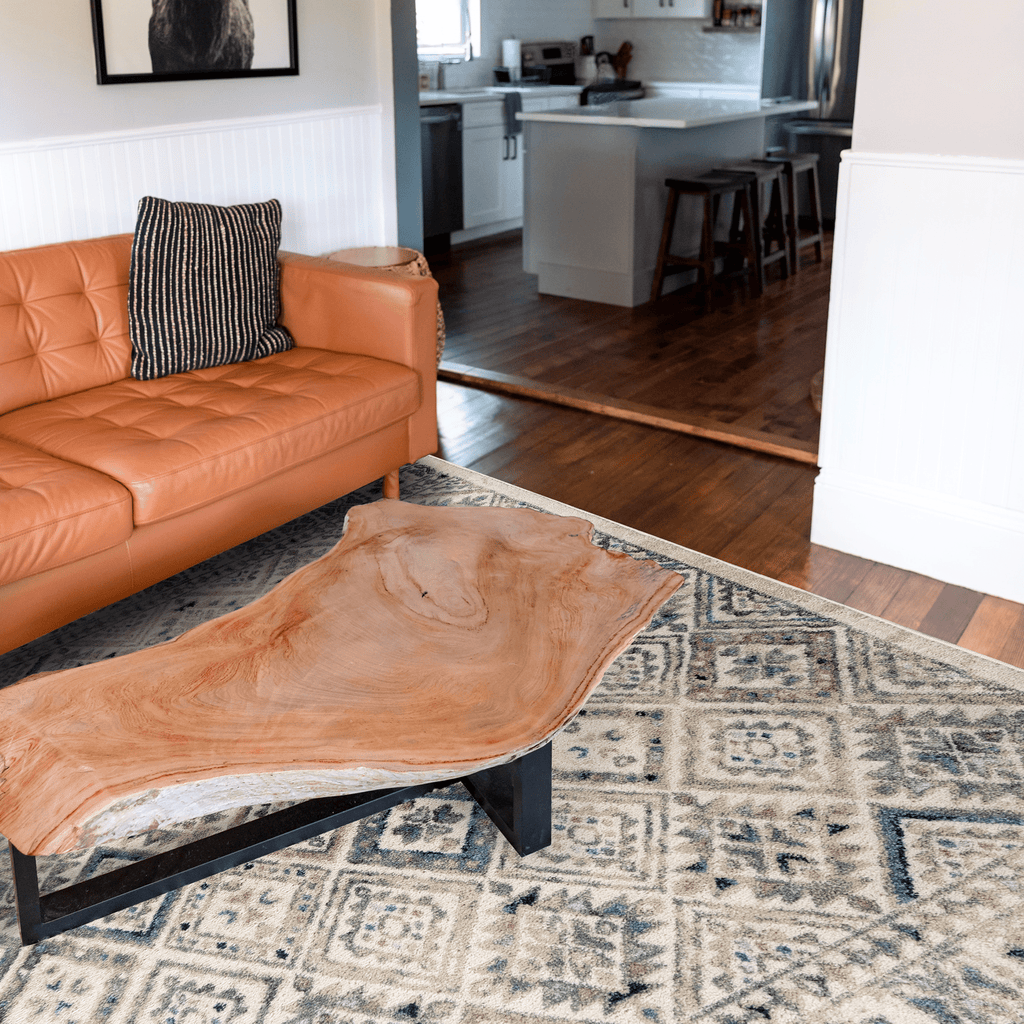 Cam Rugs CA - e-Factory Outlet