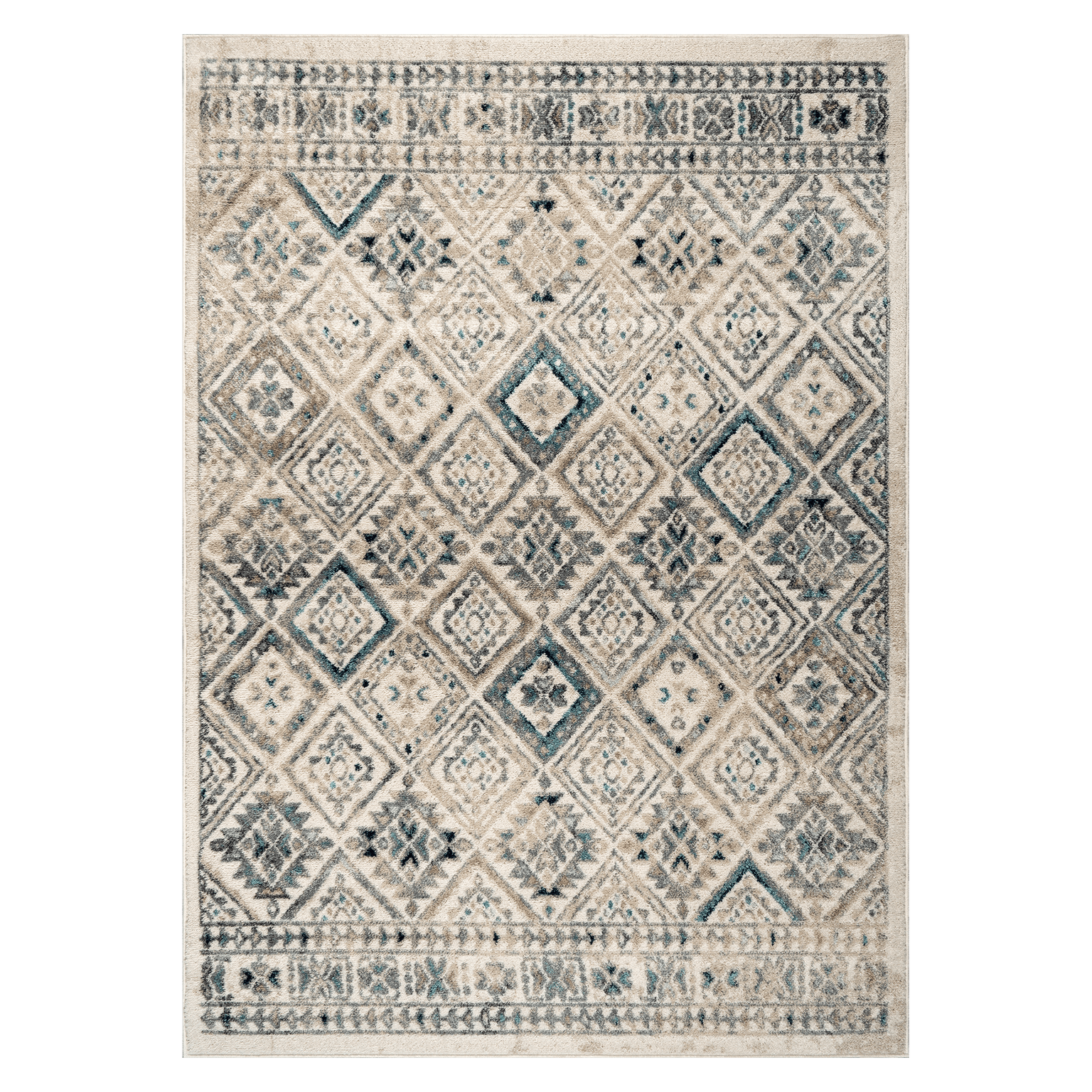 Cam Rugs CA - e-Factory Outlet