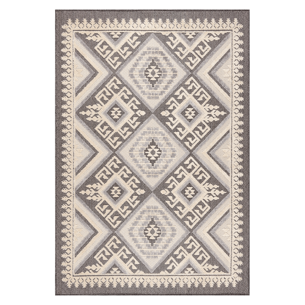 Cam Rugs CA - e-Factory Outlet